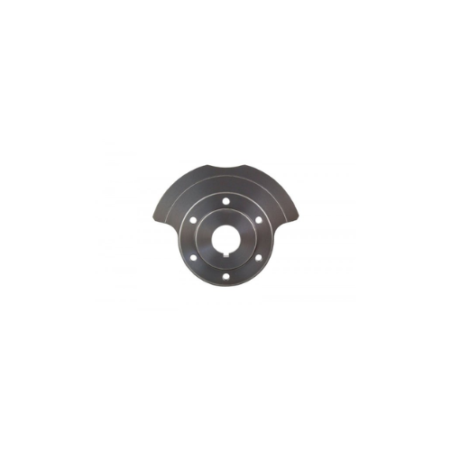 CW02 – Flywheel Counterweight – Auto Parts Depo